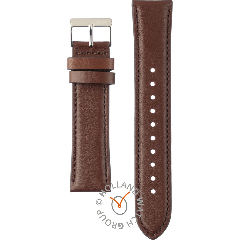 Hugo Boss 659302866 Strap - 2866