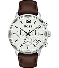 Hugo Boss 659302866 Strap - 2866
