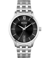 Boss watches, buy now at Masters in Time