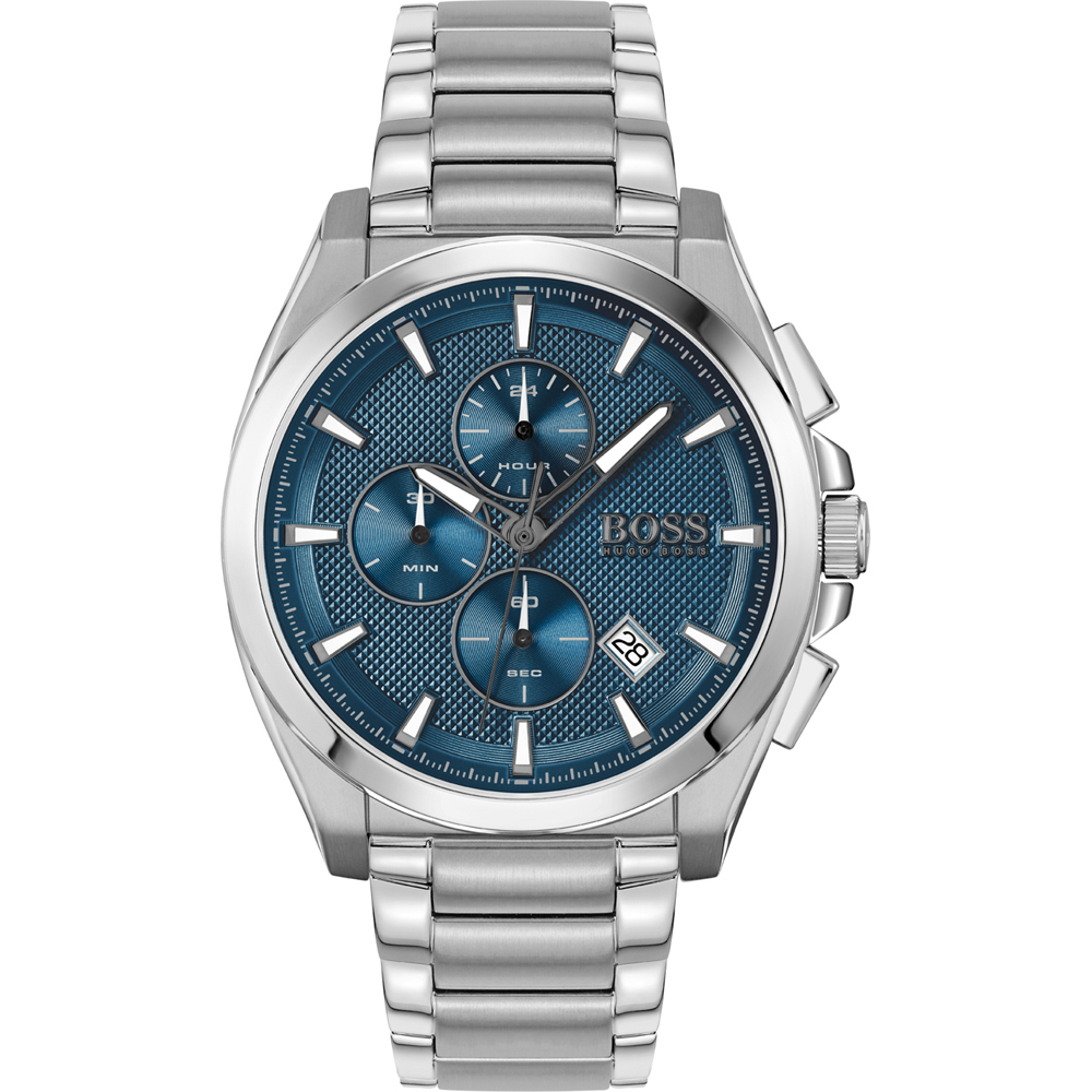 Hugo Boss 1513884 watch - Grandmaster