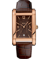 Hugo Boss 659302866 Strap - 2866