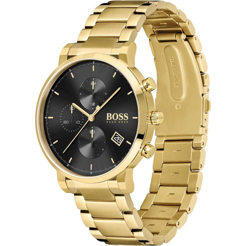 Hugo Boss 1513781 watch - Integrity