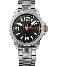 Hugo Boss 659002436 Strap - 2436