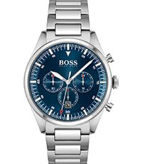 Boss watches, buy now at Masters in Time