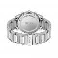 Hugo Boss Boss 1513868 Pioneer Watch • EAN: 7613272431507 ...