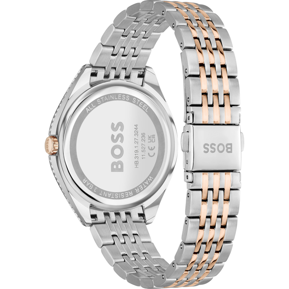 Hugo Boss 1502641 watch - Saya