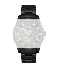 Hugo Boss 659002895 Strap - #Skeleton