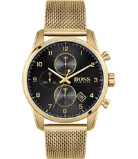 Hugo Boss 1513836 watch - Skymaster