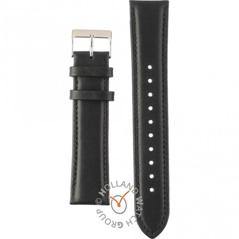 Hugo Boss 659303012 Strap - Spirit