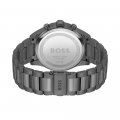 Hugo Boss Boss 1513991 View Uhr • EAN: 7613272493451 • Mastersintime.com