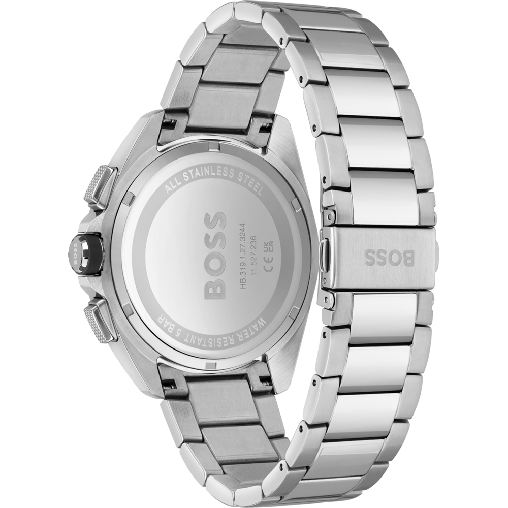 Hugo Boss 1513949 watch - Volane