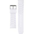 Ice-Watch Straps 004885 SI.WE.BB.S.11 ICE Forever Strap • Official ...