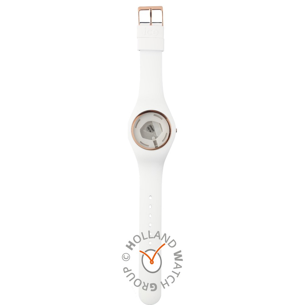 Ice-Watch Straps 017097 016983 Duo Chic Strap • Official dealer ...