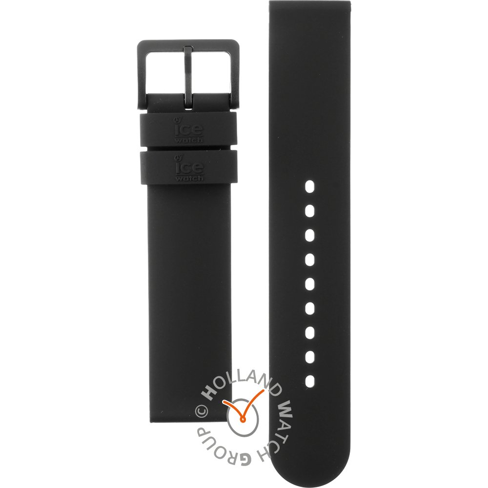 Ice-Watch 017951 Strap - 017763 ICE Solar power