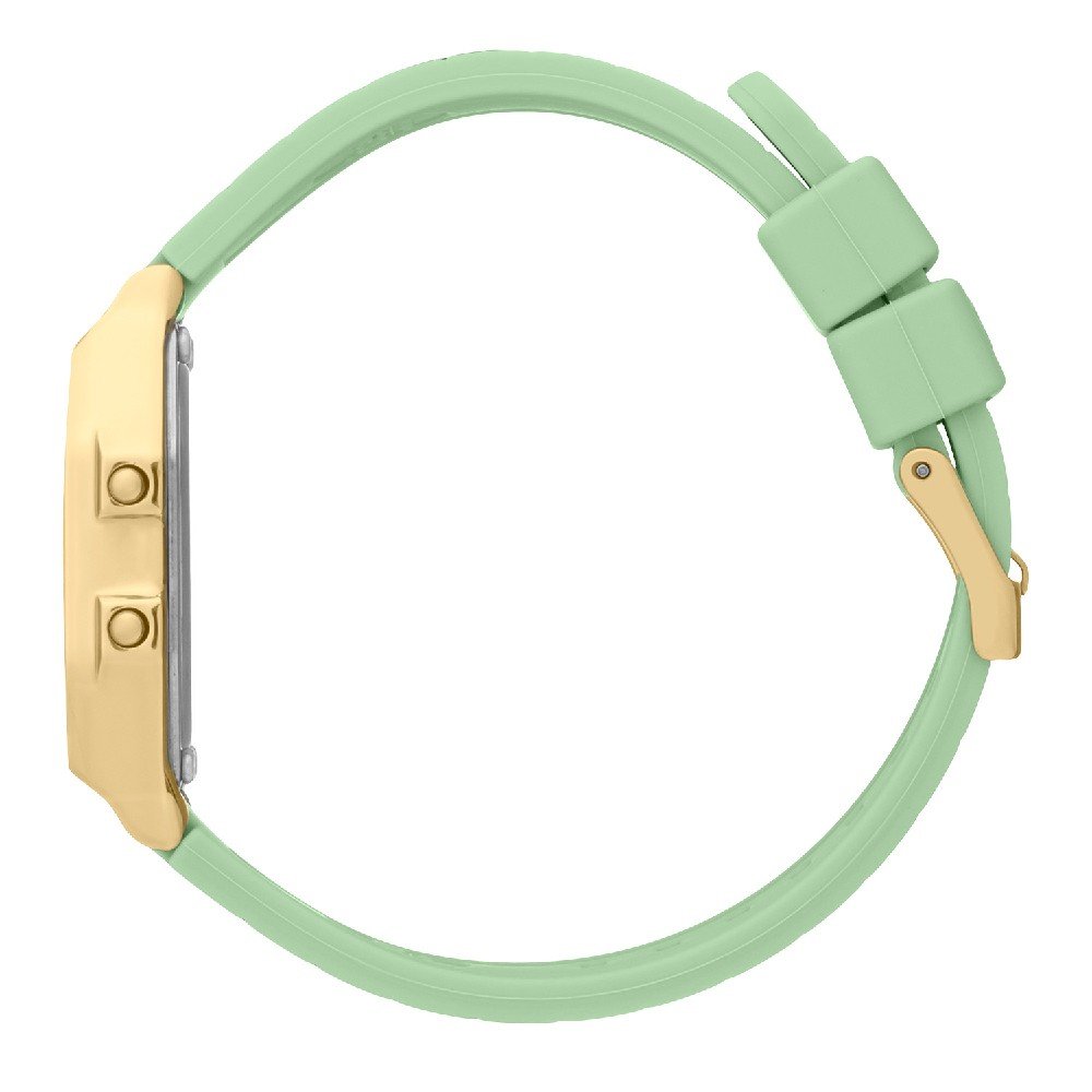 Ice-Watch Ice-Kids 022060 ICE digit retro Watch • EAN: 4895173318290 ...