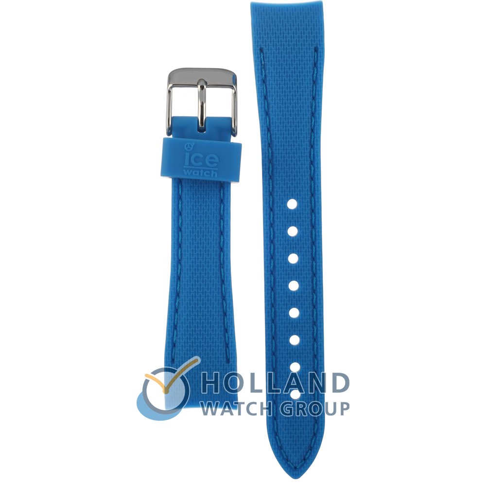 Ice-Watch 014286 Strap - 14228 ICE Sixty Nine