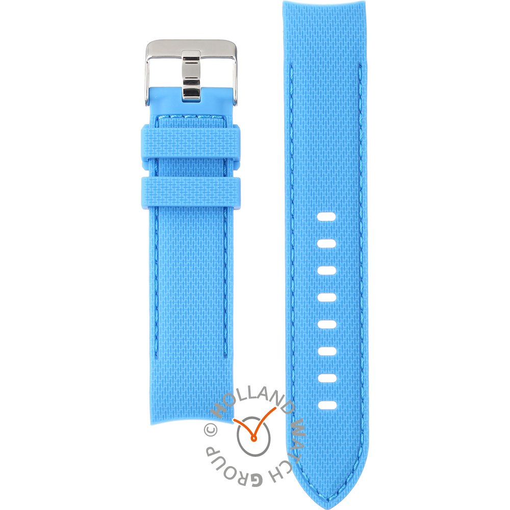 Ice-Watch 014654 Strap - 14234 ICE Sixty Nine
