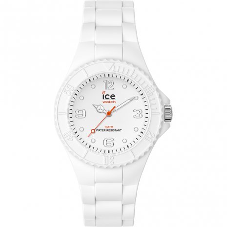 Ice-Watch 019146 watch - Generation Blue Red