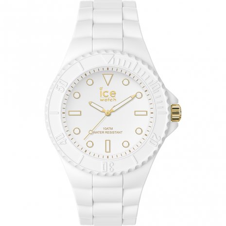 Ice-Watch 019153 watch - Generation Sunset Rainbow
