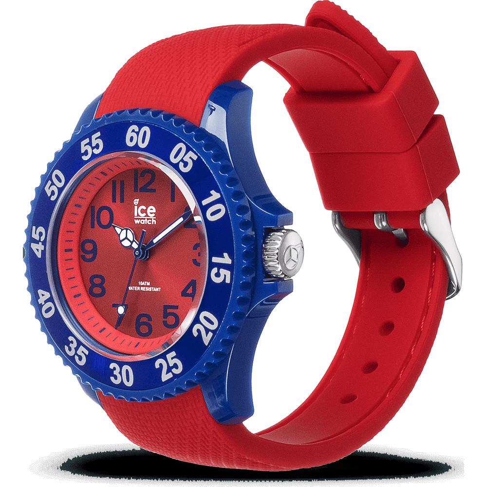 Ice-Watch 017732 watch - ICE cartoon