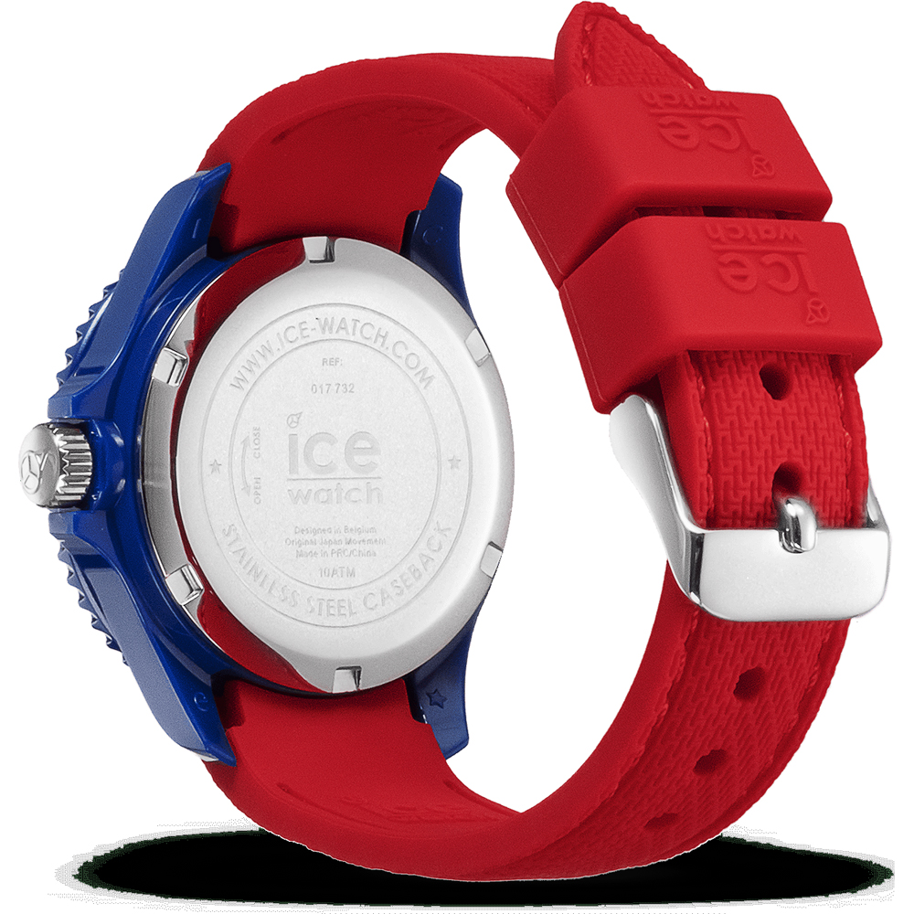 Ice-Watch 017732 watch - ICE cartoon