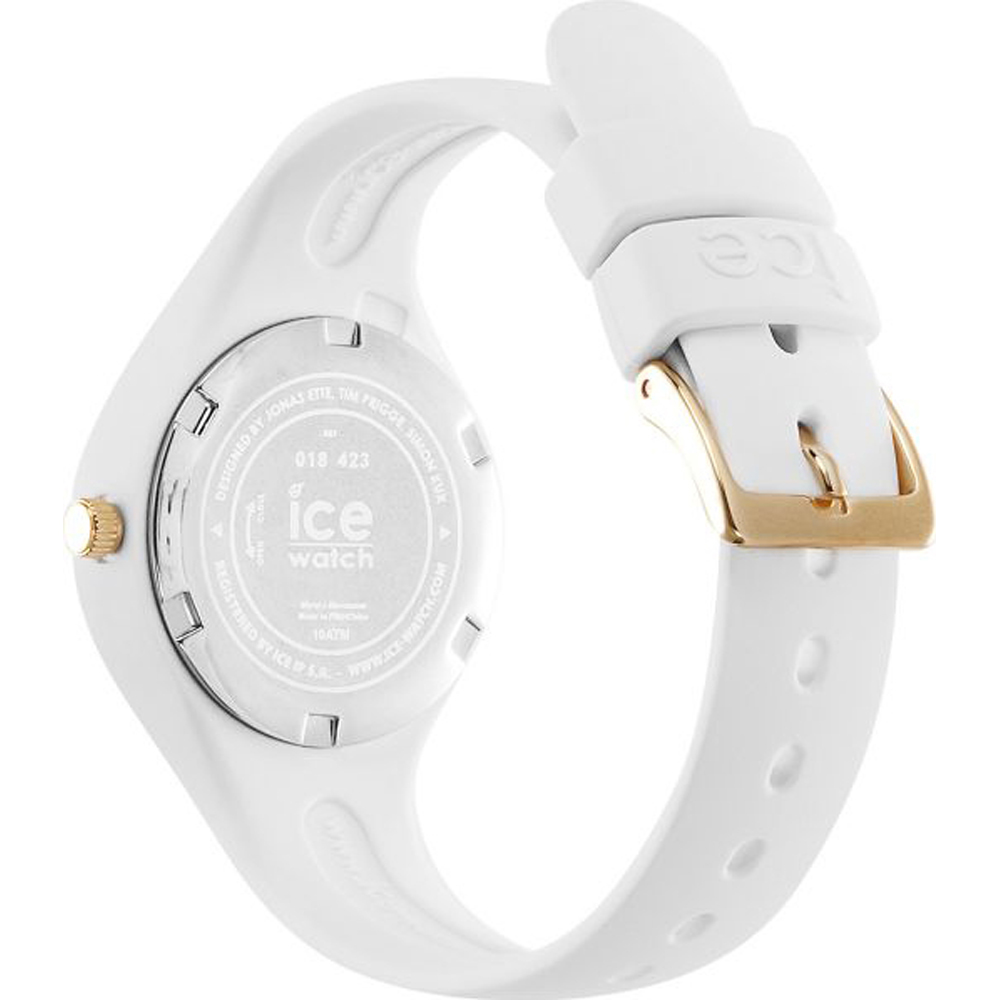 Ice-Watch Ice-Kids 018423 ICE Fantasia Watch • EAN: 4895164098712 ...