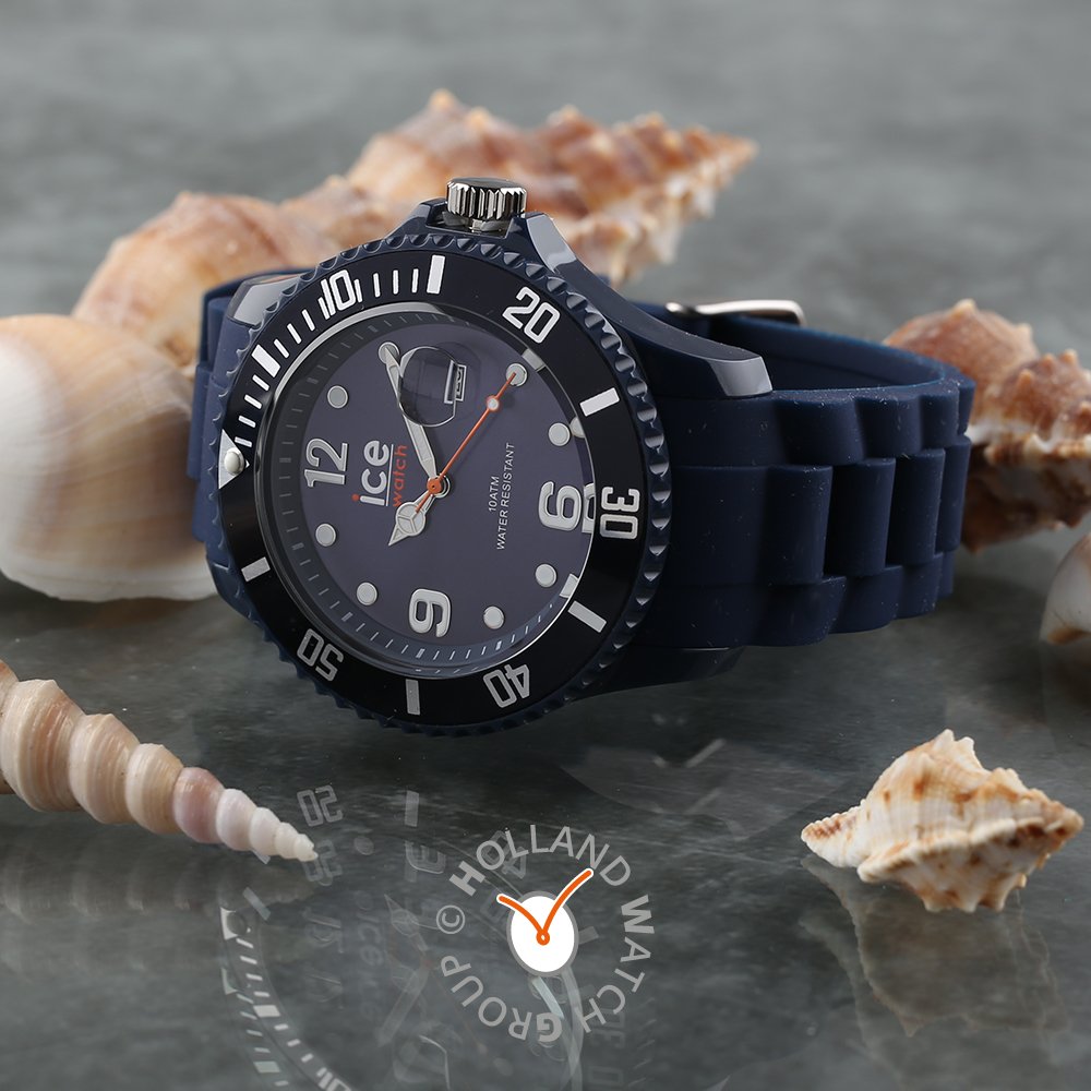 Ice-Watch 020340 Ice-Sporty watch - Ice Forever