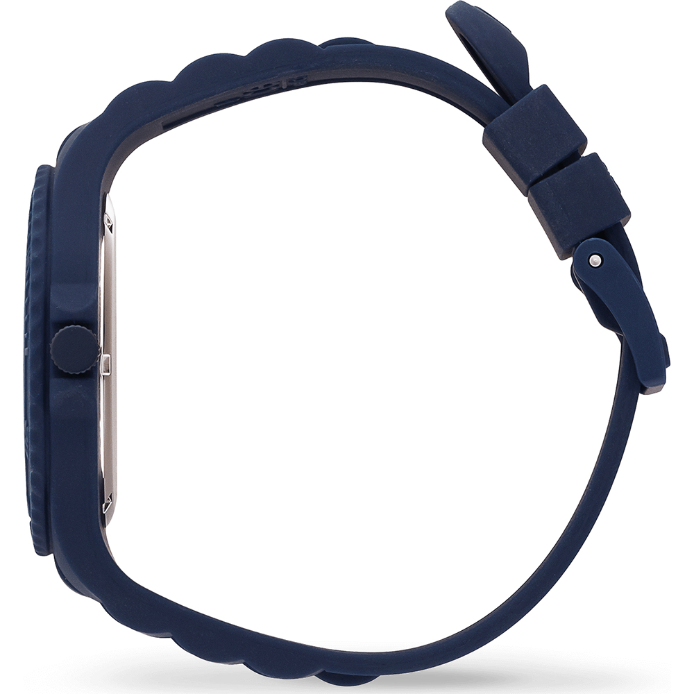 Ice-Watch 019875 watch - ICE Generation