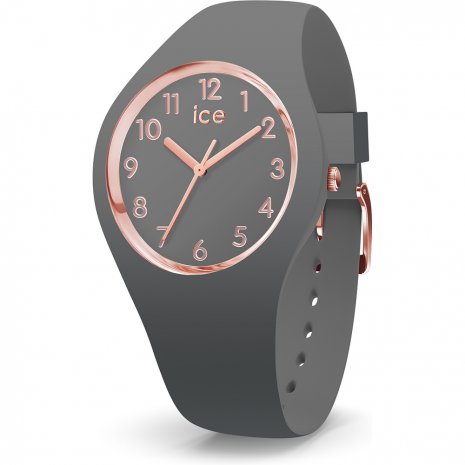 Ice-Watch 020640 Ice-Silicone watch - ICE Sunset