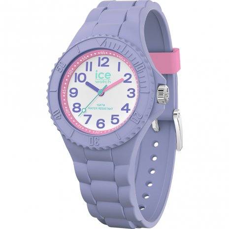 Ice-Watch 020324 watch - ICE Hero