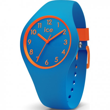Ice-Watch 020640 Ice-Silicone watch - ICE Sunset