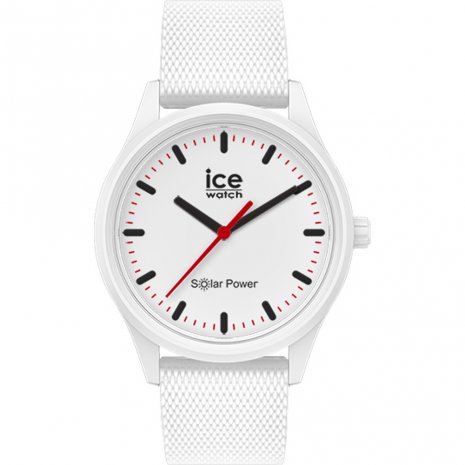 Ice-Watch 019618 watch - ICE X Coca Cola