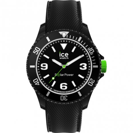 Ice-Watch 019547 watch - ICE Solar