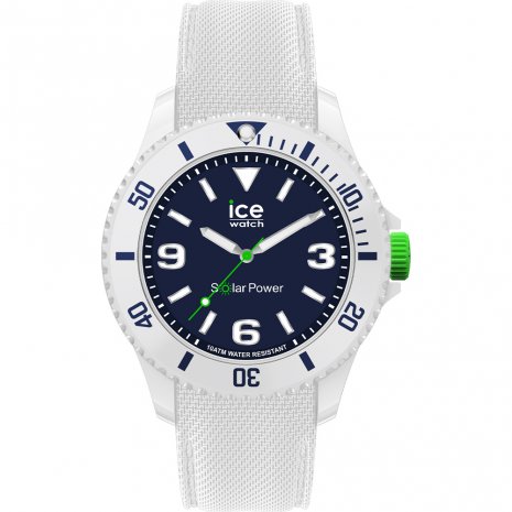 Ice-Watch 019547 watch - ICE Solar