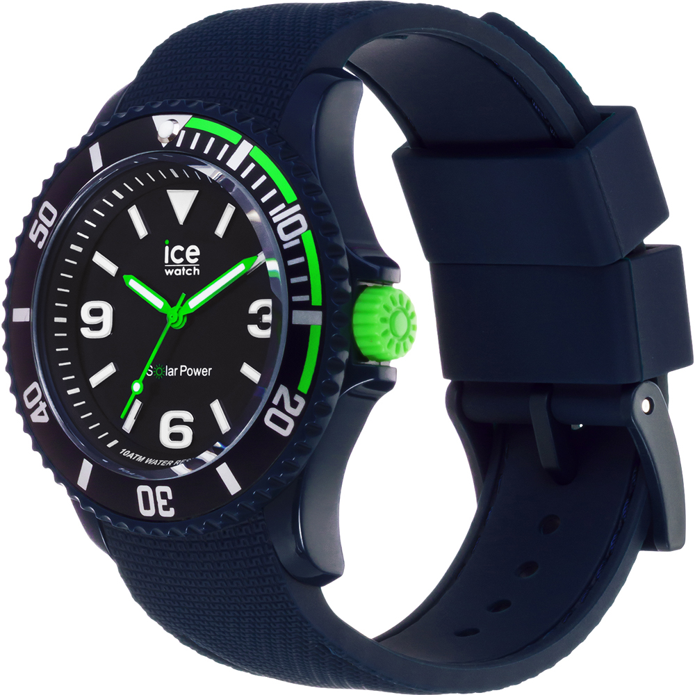 Ice-Watch 019547 watch - ICE Solar