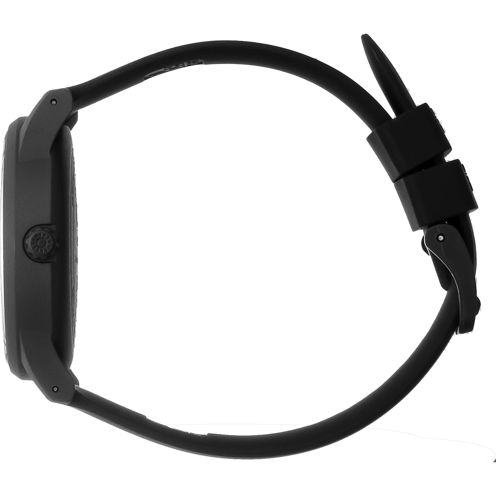 Ice-Watch 017763 watch - ICE Solar power