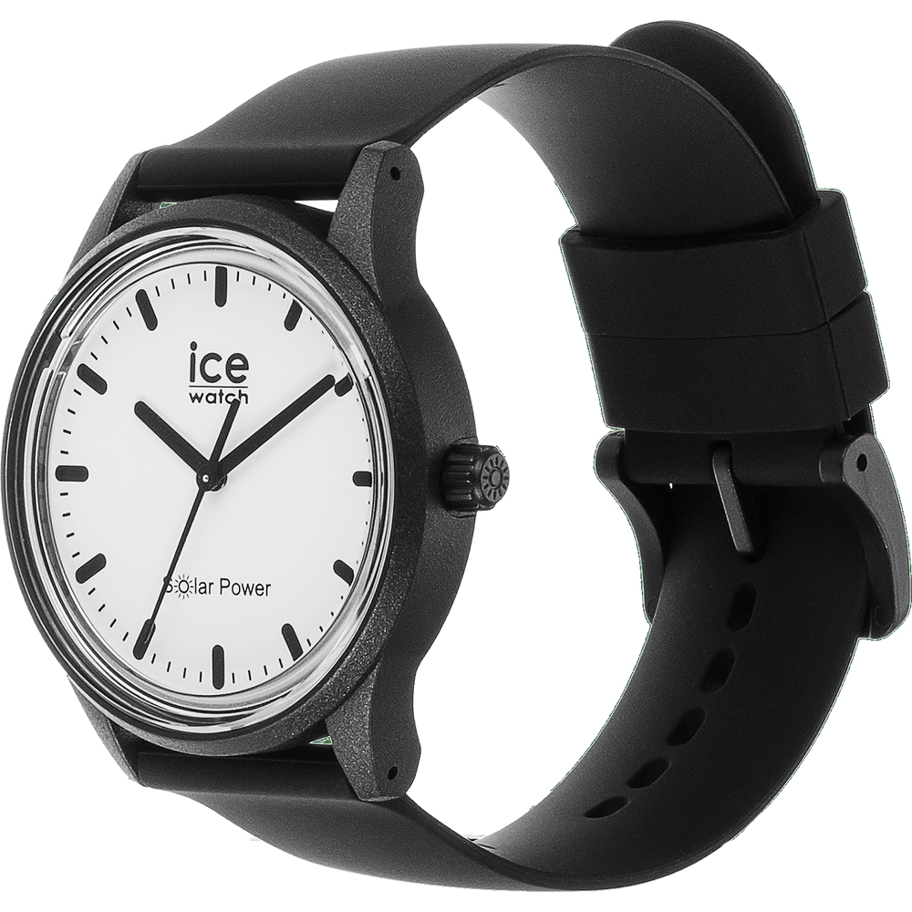 Ice-Watch 017763 watch - ICE Solar power