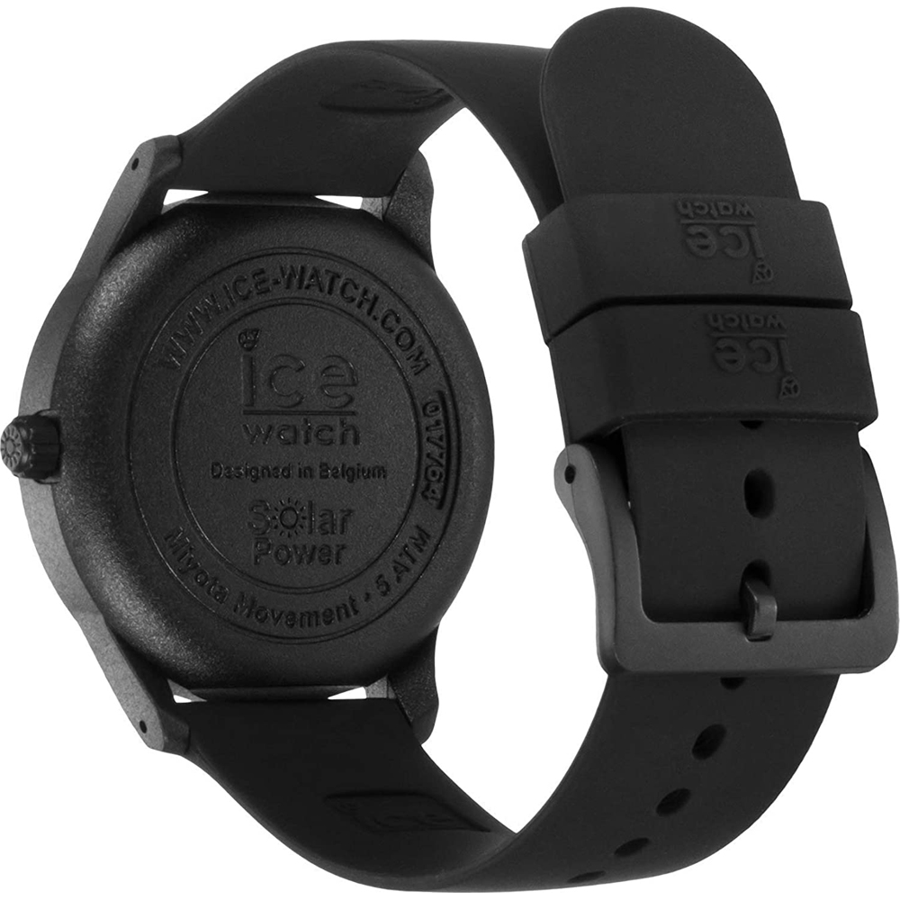 Ice-Watch 017764 watch - ICE Solar power