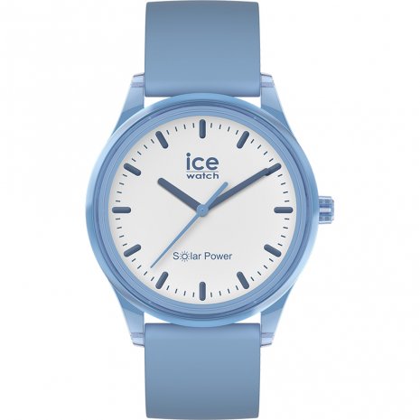 Ice-Watch 017769 watch - ICE Solar power