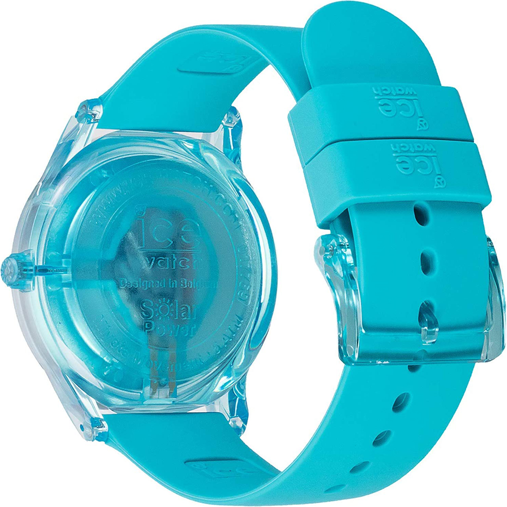Ice-Watch 017769 watch - ICE Solar power