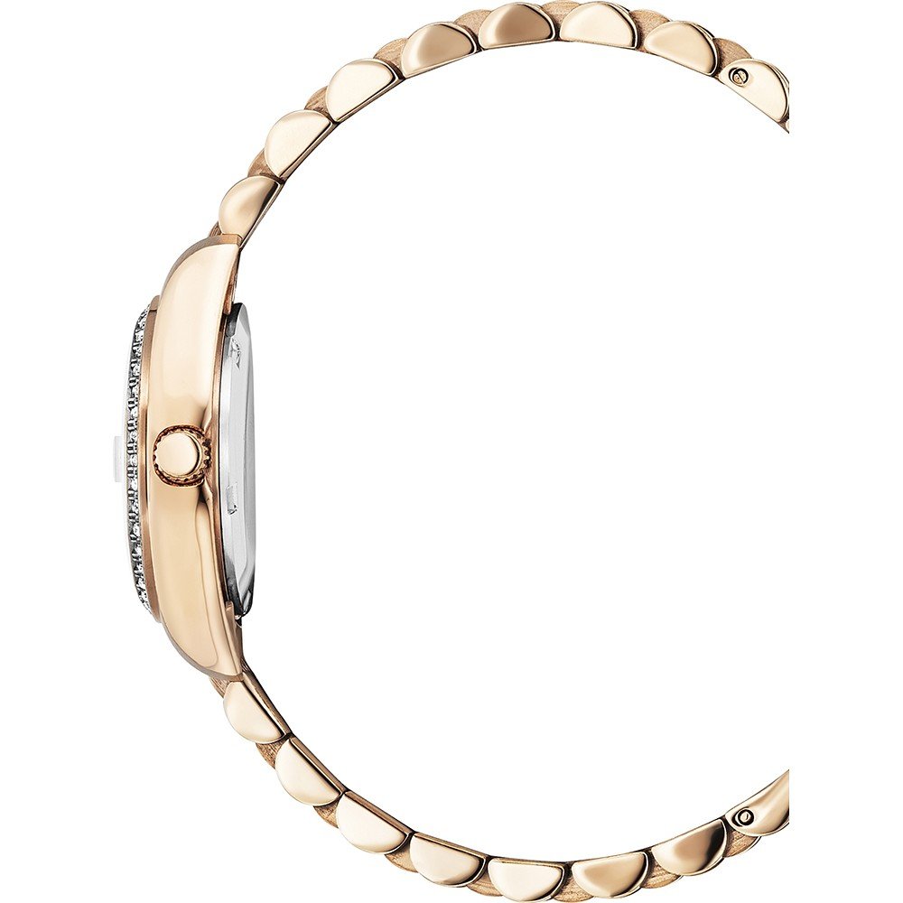 Jacques du Manoir NROP.18 Inspiration Watch • EAN: 7640166925477 ...