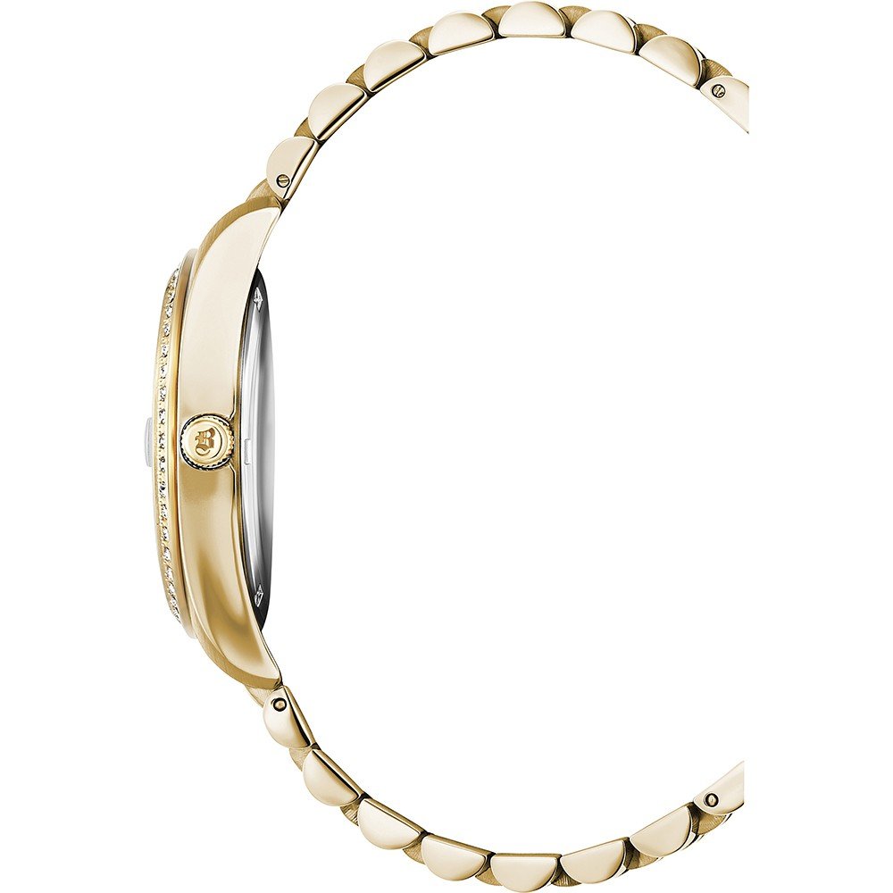 Jacques du Manoir NROP.21 Inspiration Watch • EAN: 7640166923527 ...