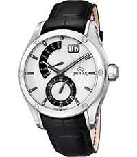 Jaguar BC09622 Strap - J650/678/679/680