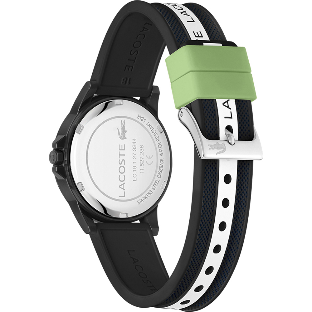 Lacoste 2020141 watch - Rider