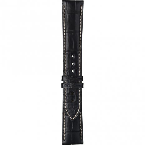 Longines L682149173 Strap - Conquest Classic