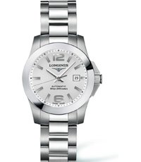 Longines L600131634 Strap - Conquest