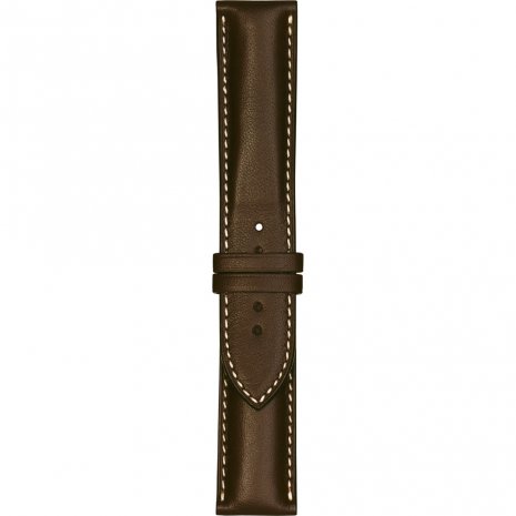 Longines L682150232 Strap - Conquest V.H.P.