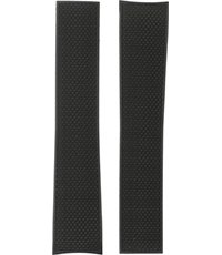 Longines L682156413 Strap - Conquest V.H.P.