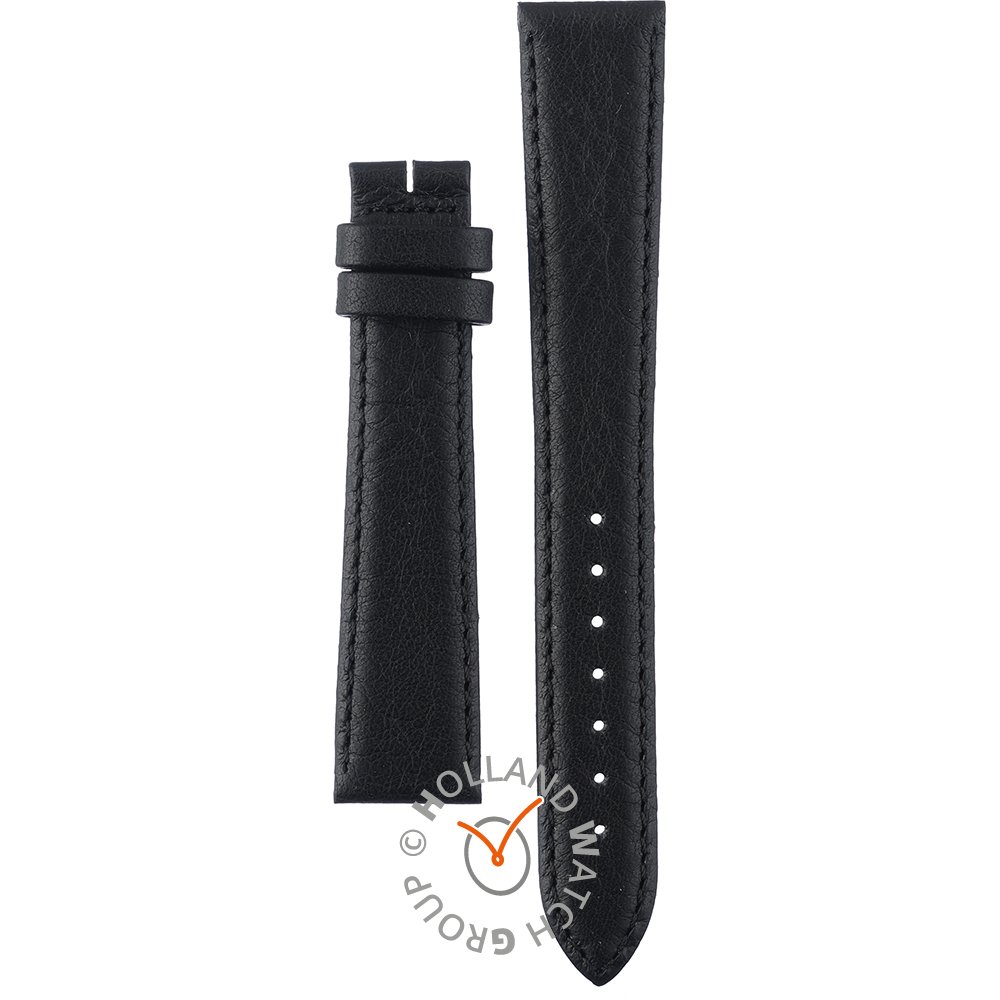 Longines L682101329 Strap - Flagship Heritage