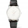 Longines L682156539 Strap - Flagship Héritage
